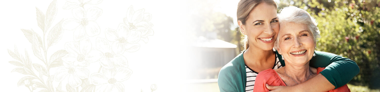 Memory Care Resources | ActivCare® Living