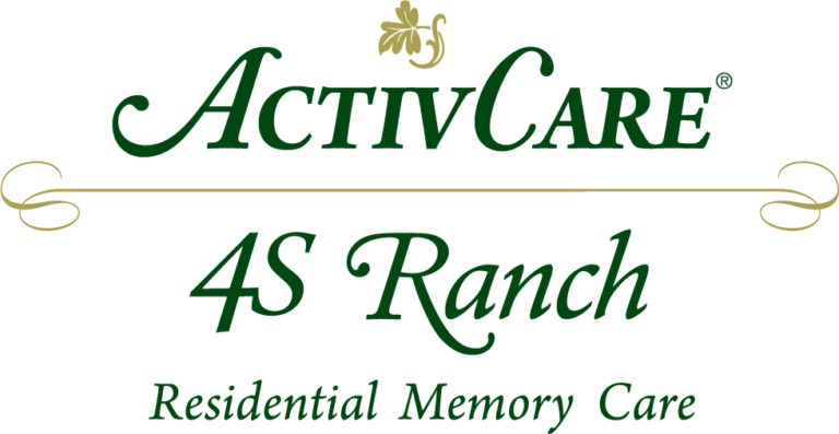 Memory Care in San Diego, CA | ActivCare® Living