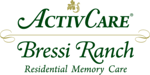 Activcare At Bressi Ranch