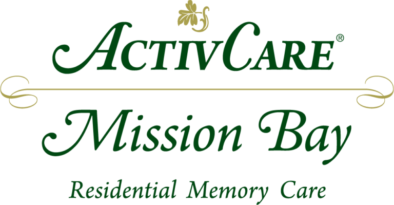 Memory Care Assisted Living in San Diego, CA | ActivCare® Living