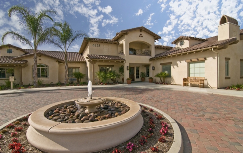 Bressi Ranch - Carlsbad, CA | ActivCare®