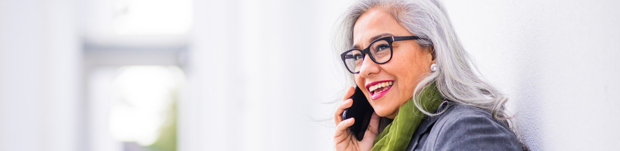 Contact Us | ActivCare® Living