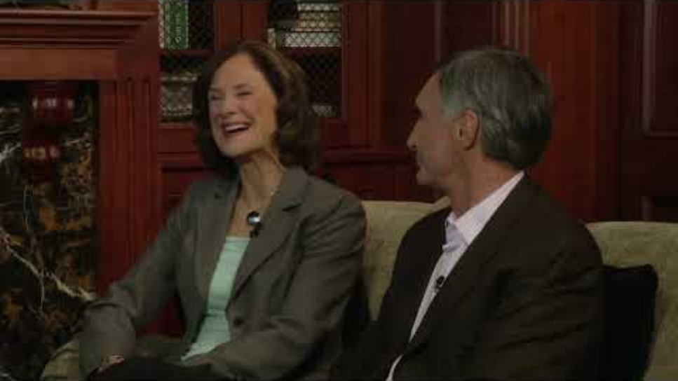 Memory Care Assisted Living in Southern CA | ActivCare® Living
