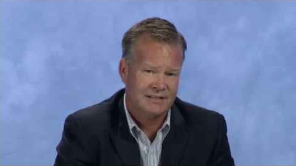 Memory Care Assisted Living in Southern CA | ActivCare® Living