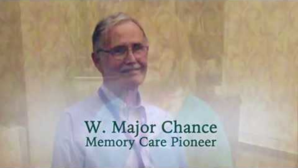 Memory Care Assisted Living in Southern CA | ActivCare® Living