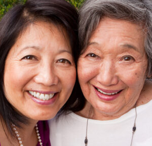 Memory Care Assisted Living in Southern CA | ActivCare® Living