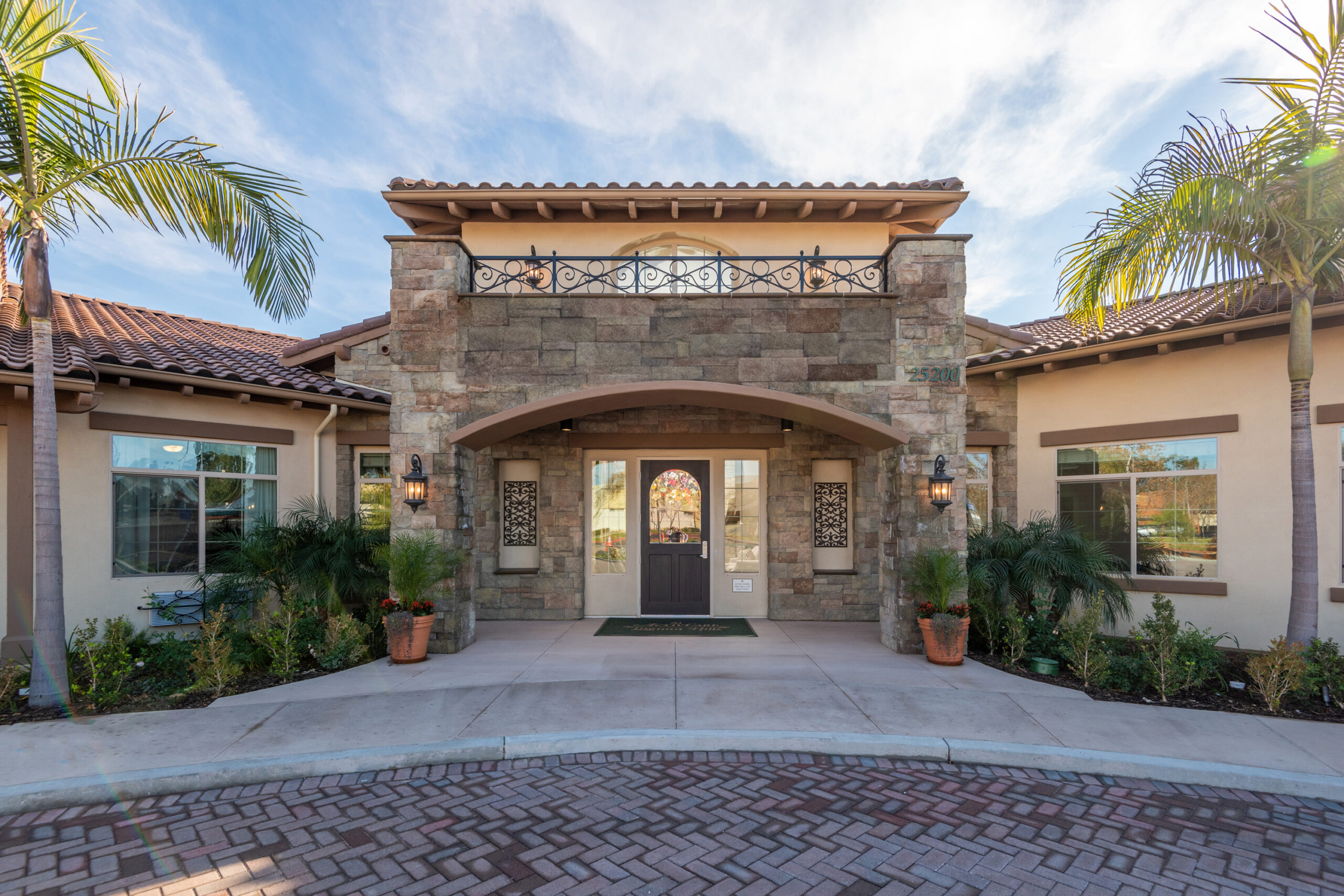 ActivCare Laguna Hills - ActivCare® Living