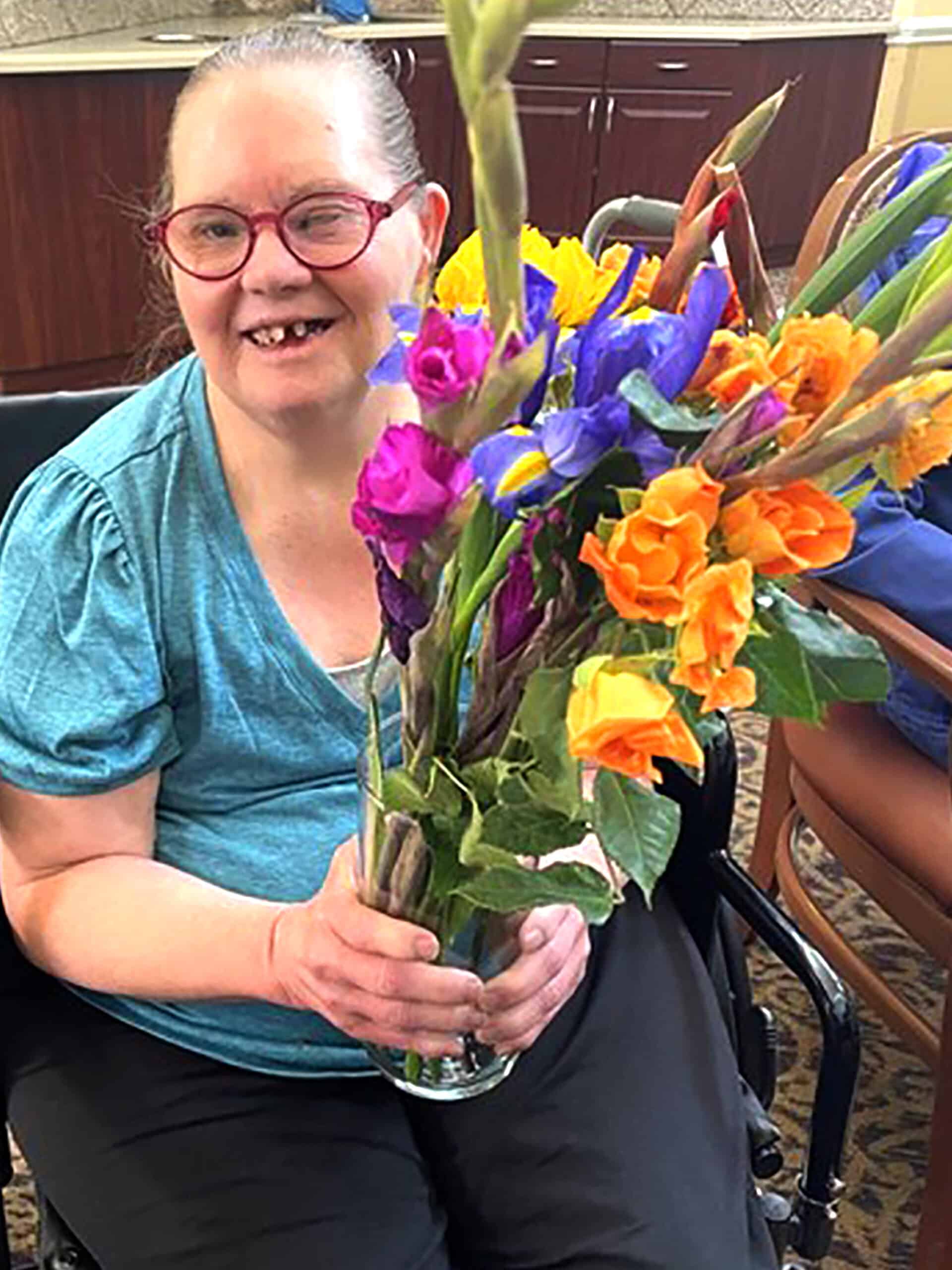 Regional Centers | ActivCare® Living