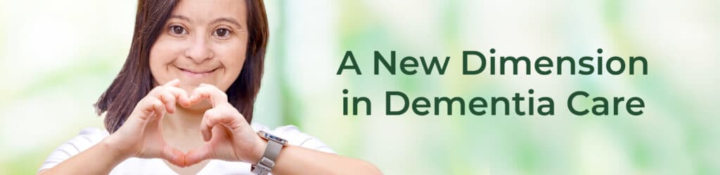 Regional Centers | ActivCare® Living